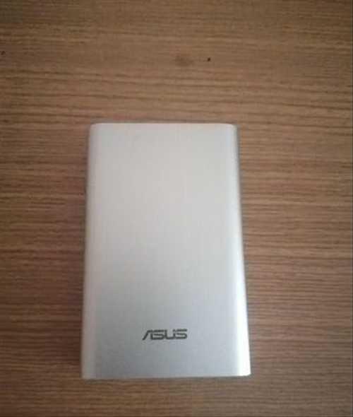 Power Bank Asus 10050 мАч