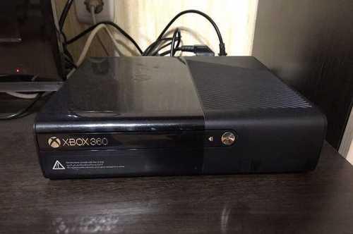 Xbox 360 500gb Игры
