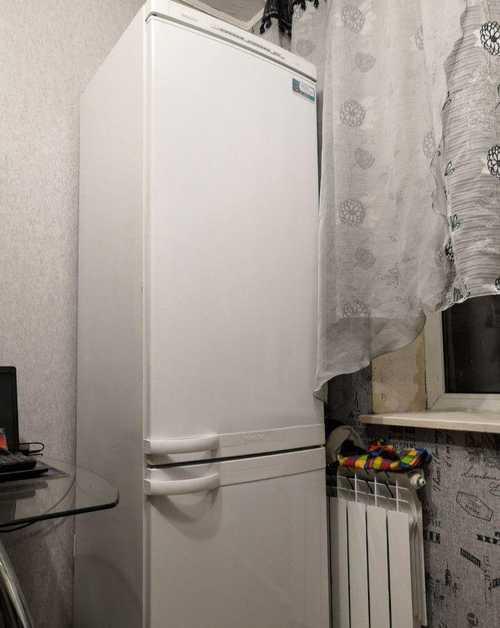Холодильник Miele KF 5850 SD
