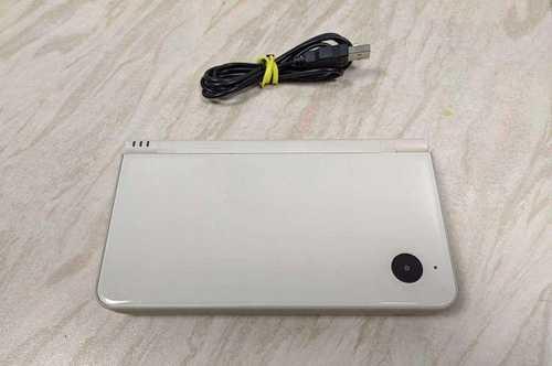 Nintendo DSI LL /XL