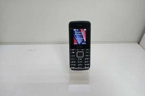 Мобильный телефон teXet TM-203