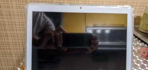 Планшет новый M30 Pro 10"