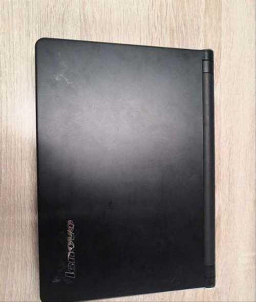 Lenovo Y50-70 20378