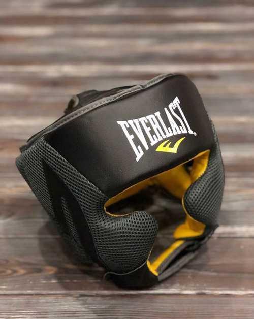 РЁР»РµРј Everlast Evercool