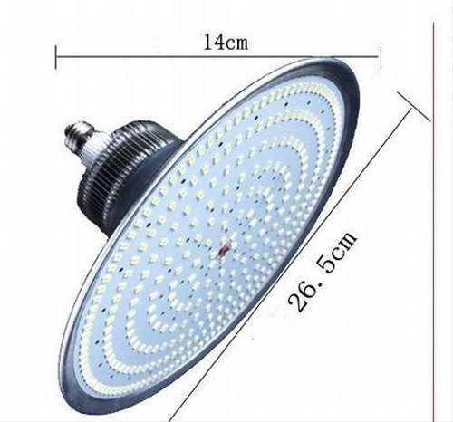 Светильник 60w. Мощность лампы, w 60. Лампа 60w Rainbow серебро. 003098340 Светодиод 60вт. Lamp lp500 w60.