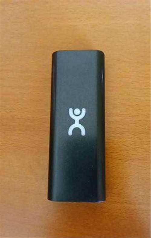 Wifi роутер с usb