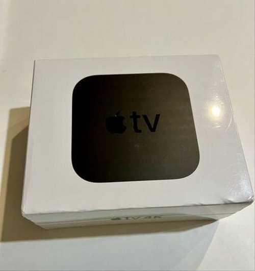 Apple tv a1842