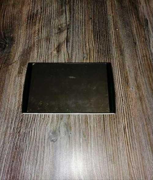 Планшет Wexler Tab 7i