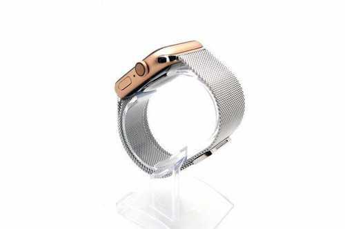 Ремешок Devia Elegant Series Milanese Loop для Wat