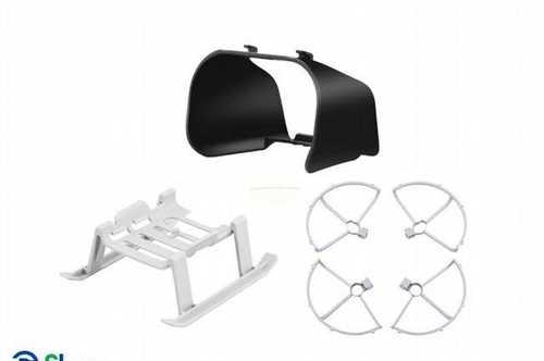 Набор Kit 3в1 для DJI Mavic Mini/Mini 2/Mini SE