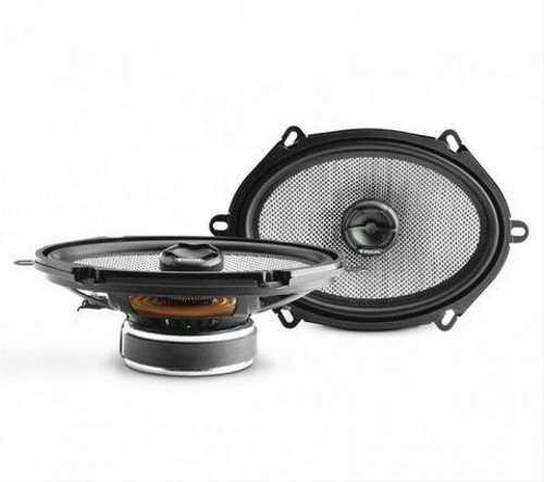 Автоакустика Focal Access 570-AC