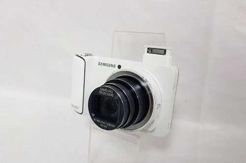 Фотоаппарат Samsung Galaxy Camera EK-GC100