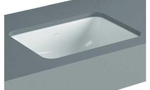 Продам нРаковина VitrA S20 5474B003-0618