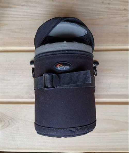 Lowepro кофры