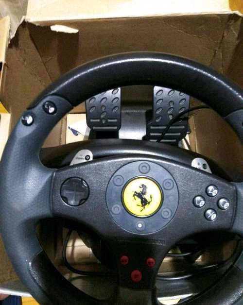 Ferrari gt 2 in 1. Руль Thrustmaster Ferrari gt 2-in-1 Rumble Force. Thrustmaster Ferrari gt 3-in-1 Rumble Force. Thrustmaster Ferrari gt 2-in-1 Force. Игровой руль Thrustmaster Ferrari gt 3-in-1 Rumble Force v.1.