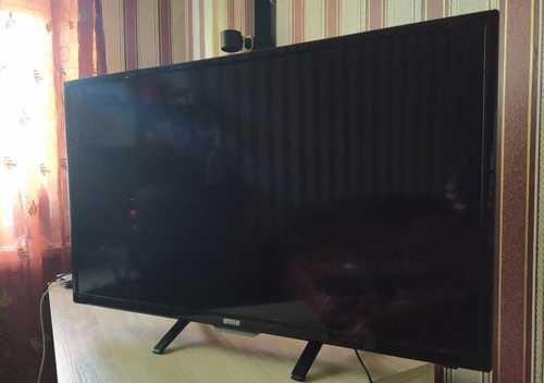 Телевизор Mystery MTV-3231LTA2 32 дюйма