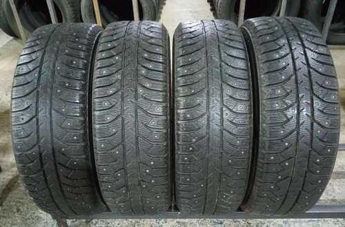 Triangle Ice Cruiser 7000 225/65 R17 96W