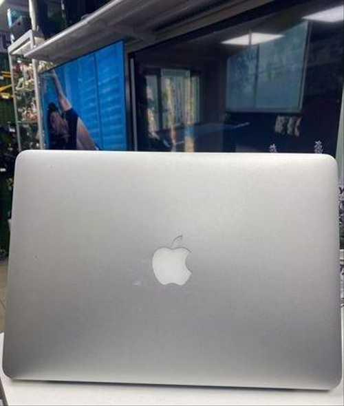 MacBook pro 15