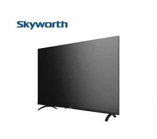 Skyworth 40E10 Full HD, 40 дюймов