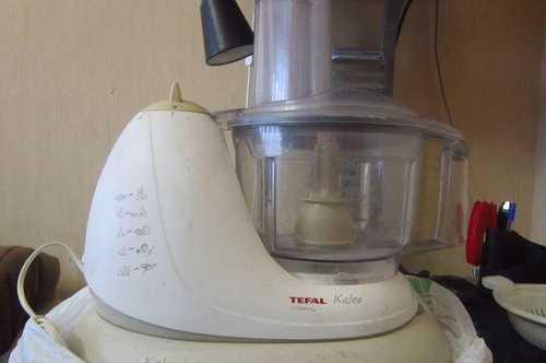 Tefal Kaleo