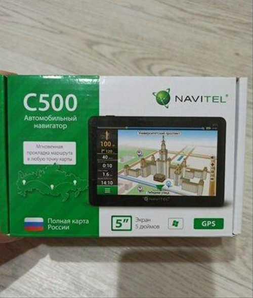 Навигатор казань. Navitel навигатор Navitel c500. Навител c500 разборка. Навител с 500 отзывы.