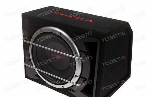 Supra actve subwoofer SRD-252A