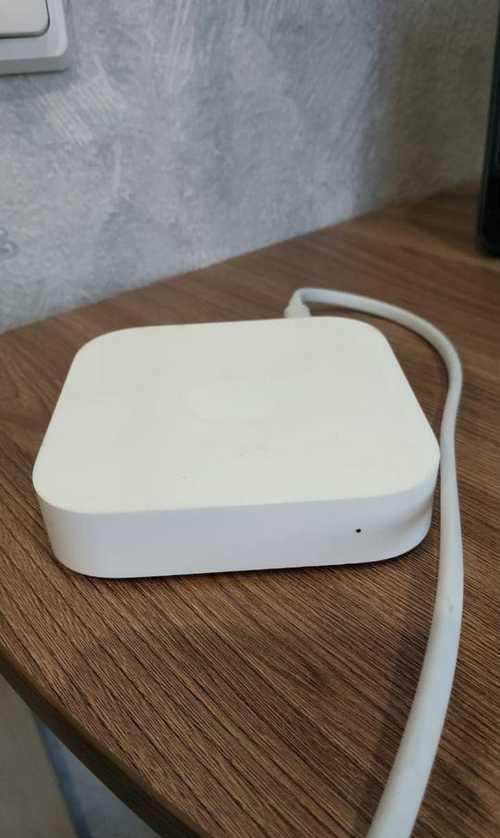 Apple AirPort Express