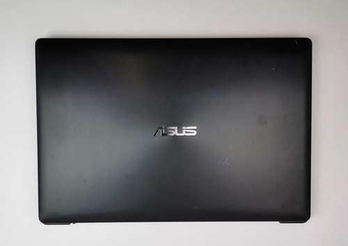 Разбор: Asus F553M / X553M