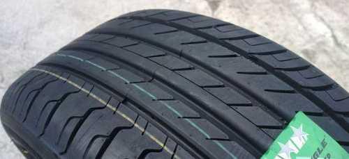 Новые летние Triangle 215/55R16 TR 918 97W