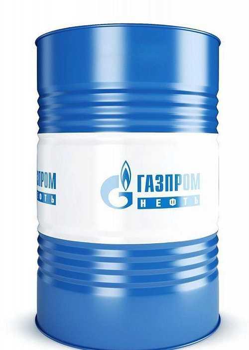 Gazpromneft гк трансформаторное масло 205 л