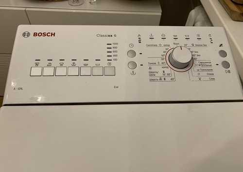 Машинка bosch classixx 5. Стиральная машина Bosch Classixx 6. Bosch Classixx 6 вертикальная загрузка. Стиральная машина Bosch Classixx 6 с вертикальной загрузкой. Стиральная машина Bosch Classixx 5 2006 года.