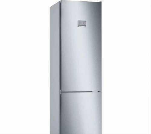Новый Холодильник Bosch KGN39AI32R
