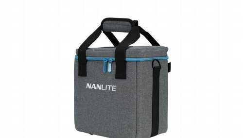 Nanlite PavoTube II 6C Carrying Case