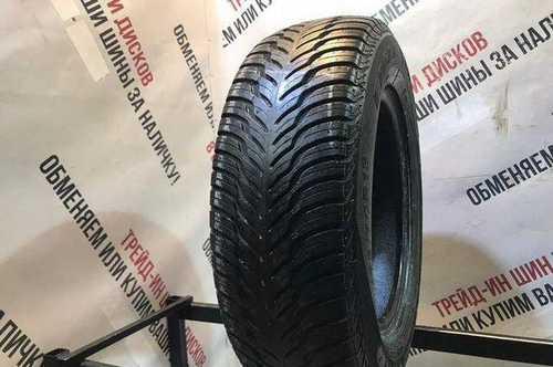 GoodYear Eagle Venture R13 175/70