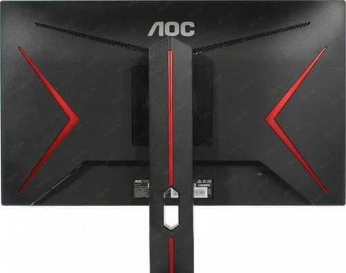 ЖК монитор 23.8" AOC G2 Series Gaming