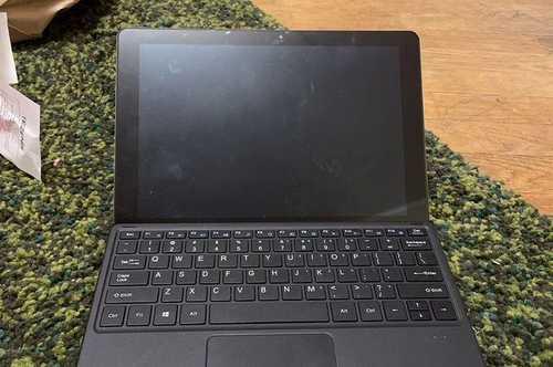 Планшетный ноутбук Chuwi SurBook Mini