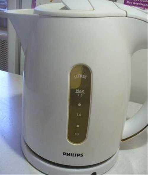Б филипс. Чайник Philips 1.5 литра. Чайник Philips запчасти. Электрочайник Philips б/у. Чайник Филипс с терморегулятором.