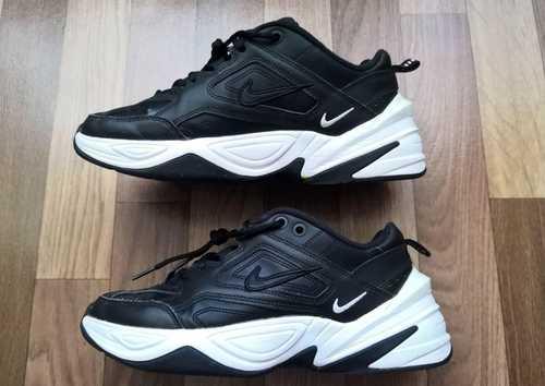 Кроссовки Nike M2K Tekno