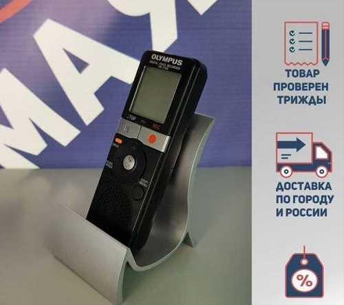 Диктофон Olympus VN-7700