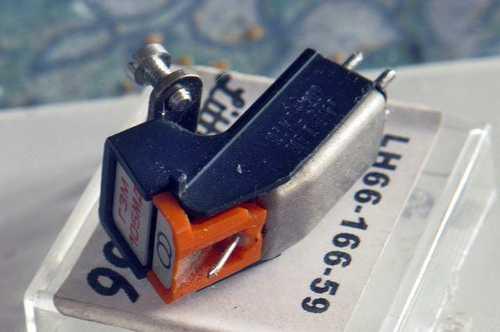 Головка гзм-105 | Festima.Ru – частные объявления