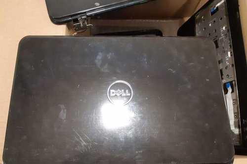 Корпусные части Dell M5110 лот 0704221