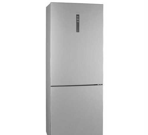 Холодильник Haier C3FE744cmjru