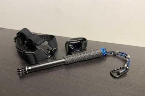 Монопод для GoPro SP-Gadgets 96 см с аксессуарами