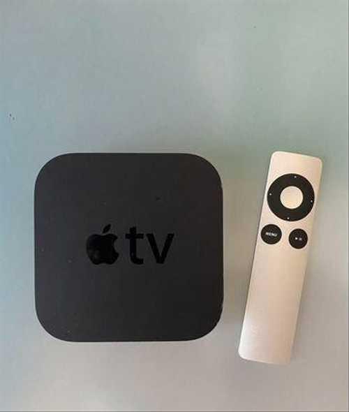 Apple tv 3 a1469. Приставка Apple TV 1469. Пульт а1469 купить модель эпл ТВ.