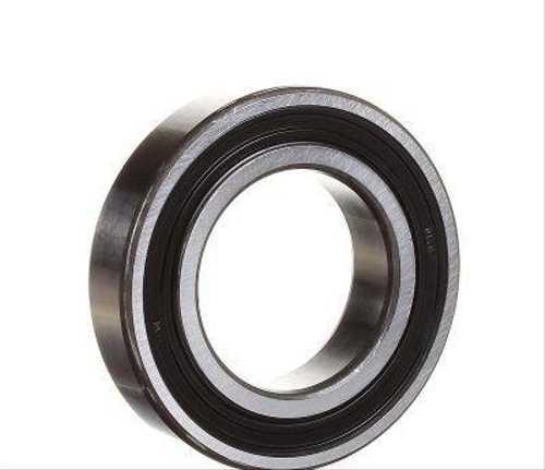 Подшипник SKF 6006-2RS1