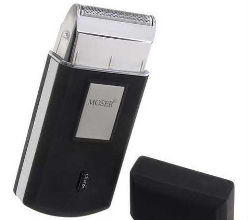 Электробритва Moser Travel shaver
