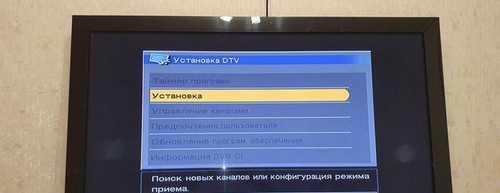 Телевизор Pioneer LX 6090