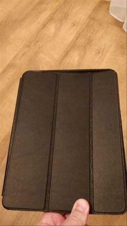 Чехол на iPad pro 9.7 smart case