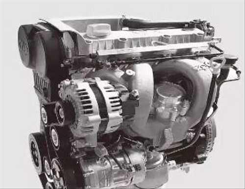 Двигатель автомобиля чери. Двигатель sqr484f 2.0 l Chery. Двигатель чери Тигго т11 1.8 Актеко. Двигатель Chery 1.8 sqr481fc. Двигатель чери Тигго т11 2.0.