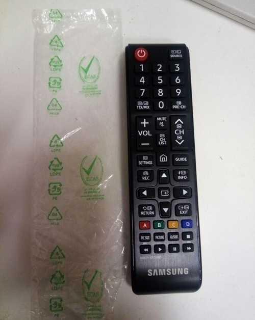 Пульт телевизора самсунг bn59. Bn59-01268d. Samsung bn59-01268d ic, кнопка Home Smart. Bn59-01178b оригинал пульт Samsung купить.